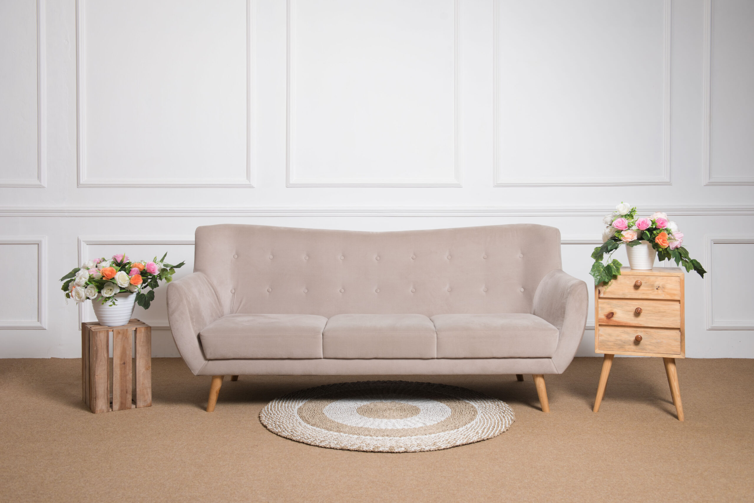 Background - Studio Foto & Video Terbaik Di Purwokerto