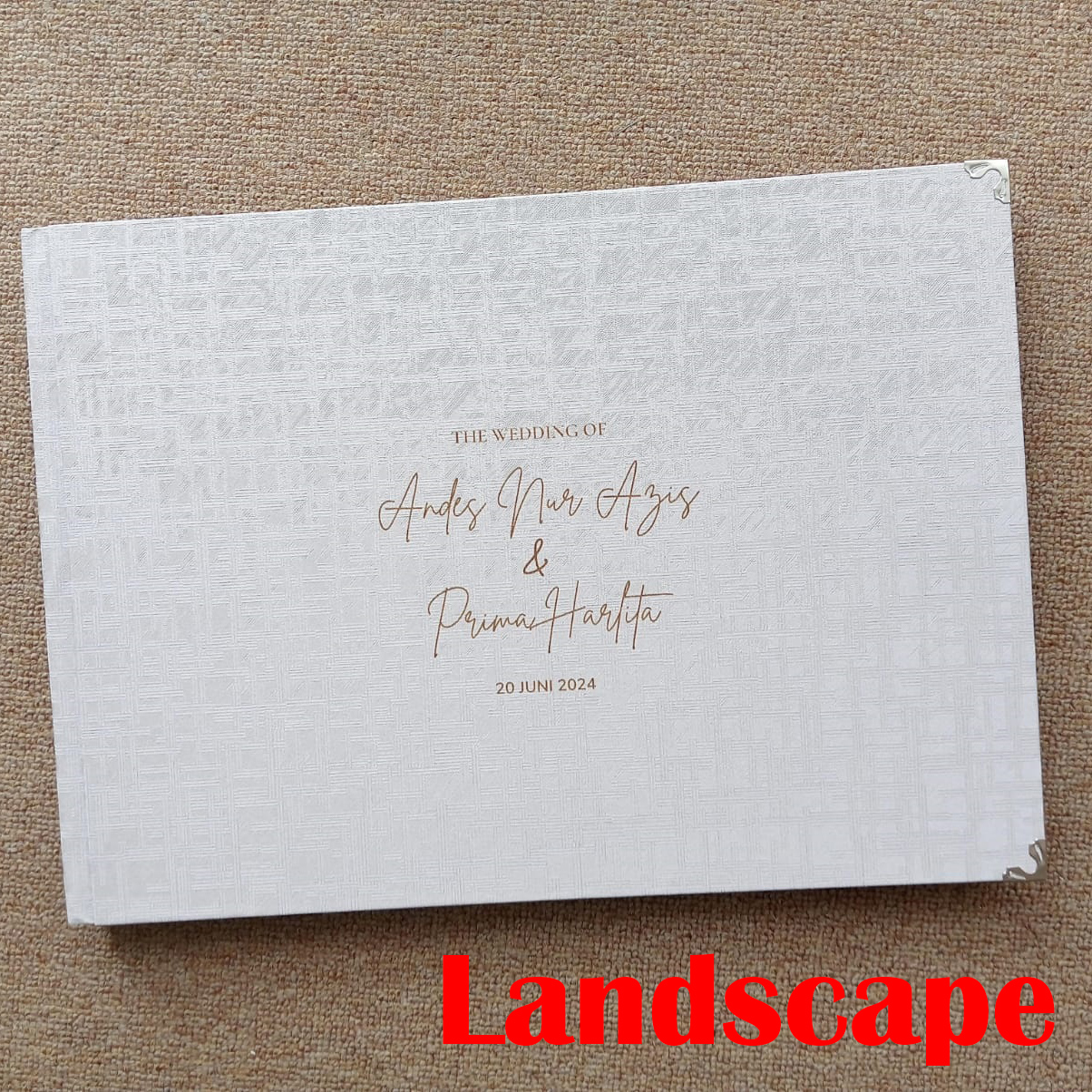 Cetak Pricelist - Studio Foto & Video Terbaik Di Purwokerto